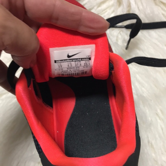 Nike | Shoes | Coby 1 Basketball Shoes | Poshmark